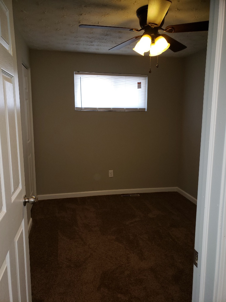 2435 Harding Bed2 - County Corp Housing