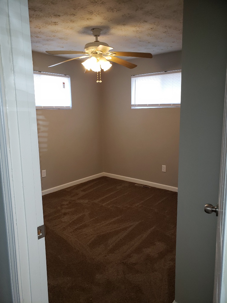 2435 Harding Bed4 - County Corp Housing